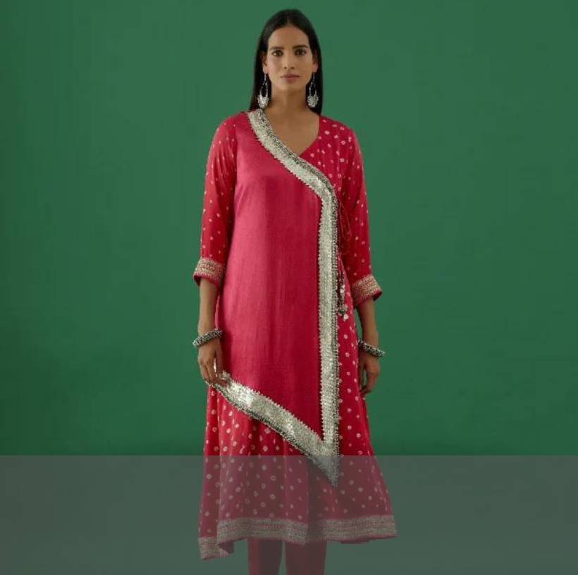 5 Elements Clothing – Trendroots